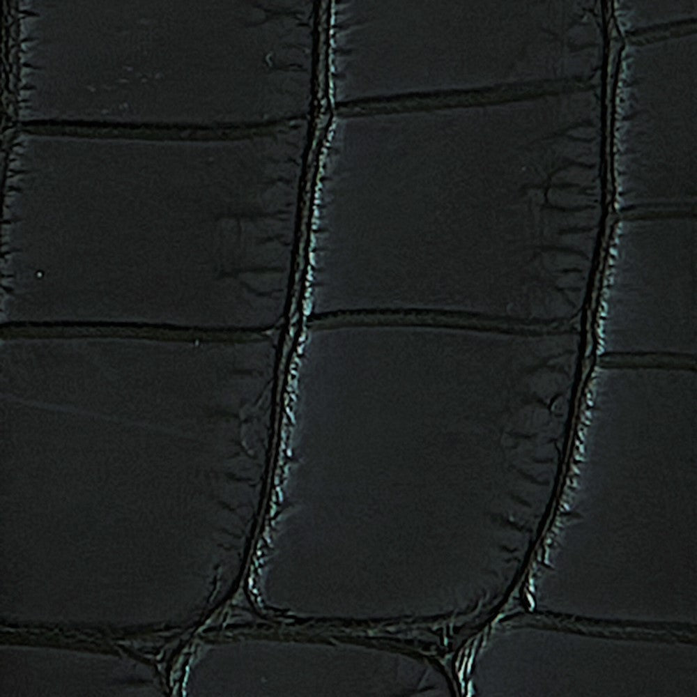 4handle HIGH - フォーハンドルハイ / co09ssfh040 CROCO 4handle HIGH - フォーハンドルハイ / co09ssfh040 CROCO