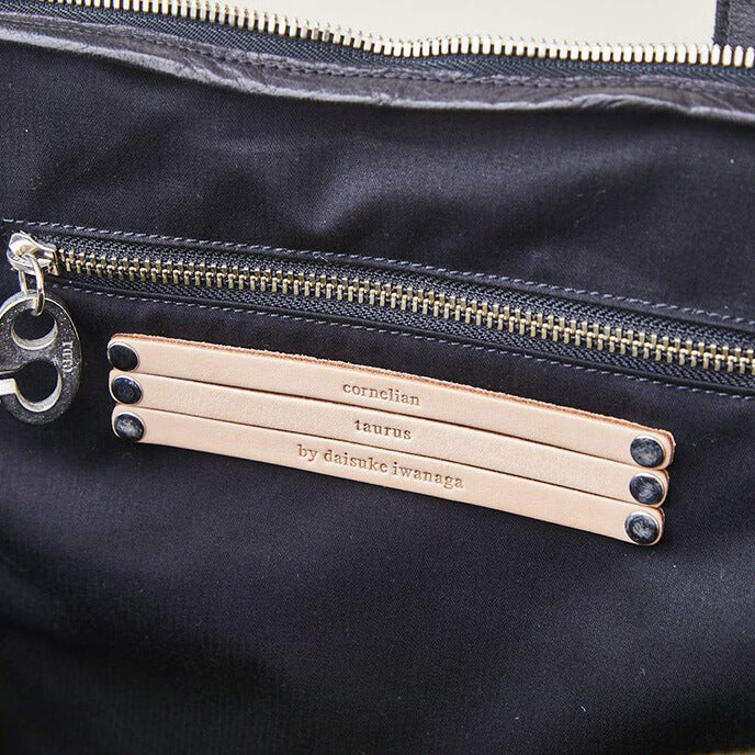 motion boston - モーションボストン / co20fwmb010 – cornelian motion boston - モーションボストン / co20fwmb010 – cornelian